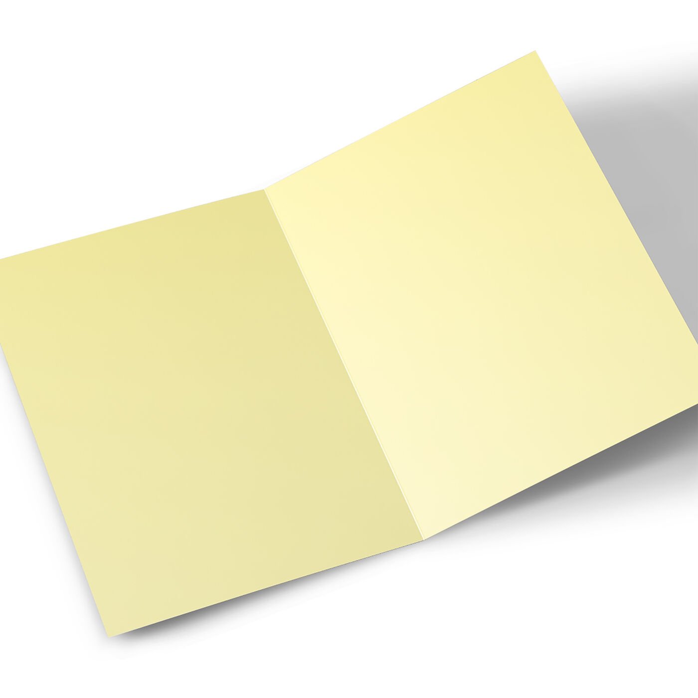 Buy Personalised Tatty Teddy Card - Leaving to Have Baby for GBP 2.99 ...