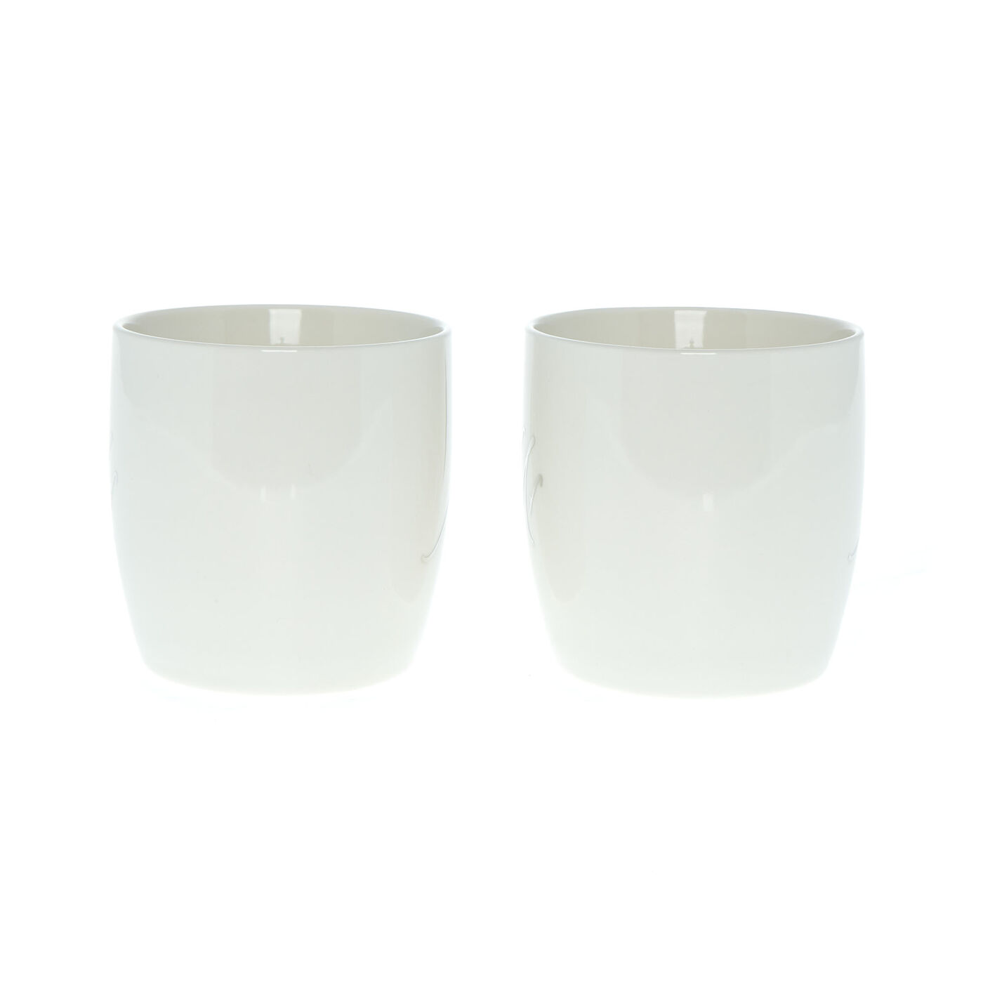 Buy Mr & Mr Twin Mug Gift Set for GBP 7.99 | Card Factory UK