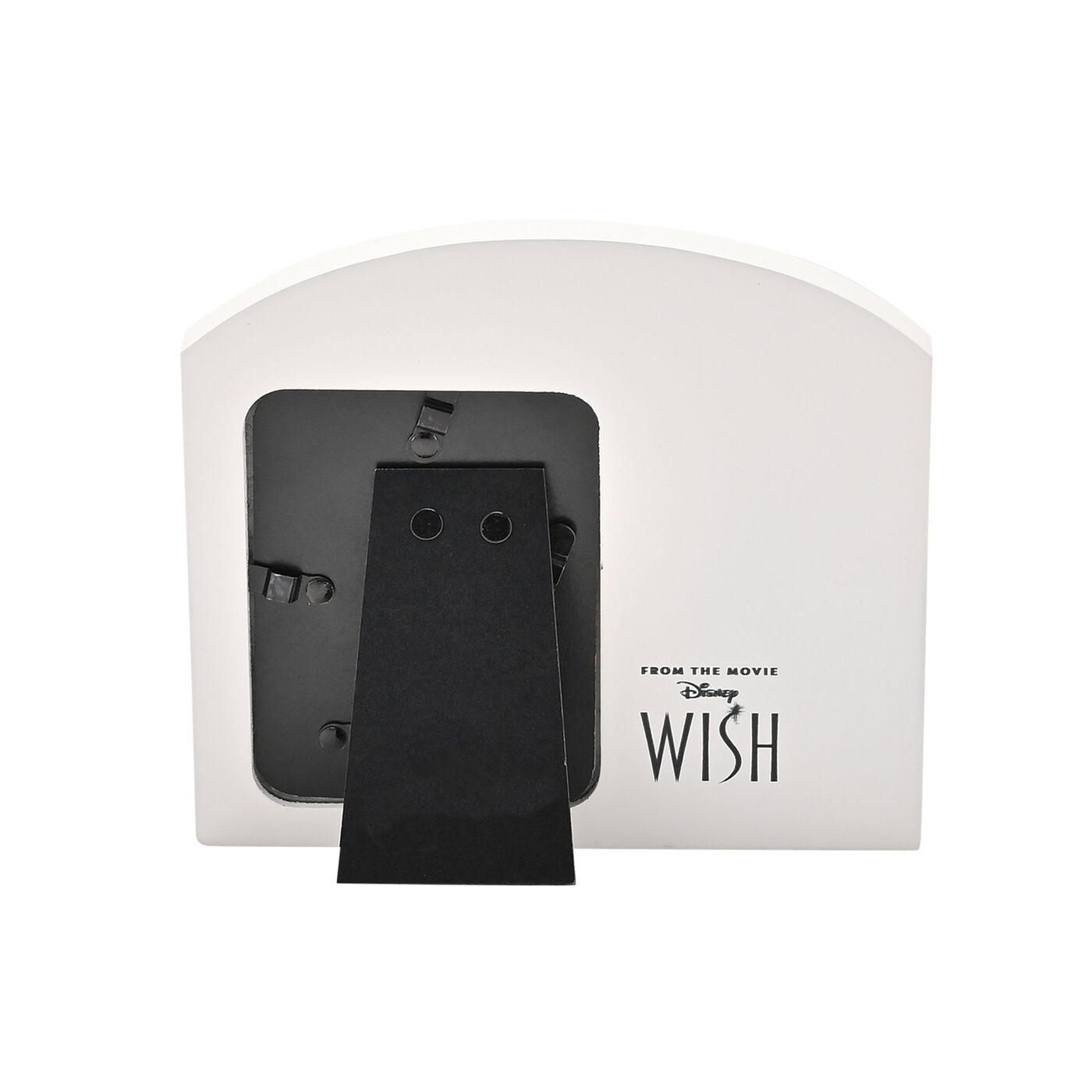 Buy Disney Wish Arched Photo Frame - Friends Forever for GBP 5.99 ...