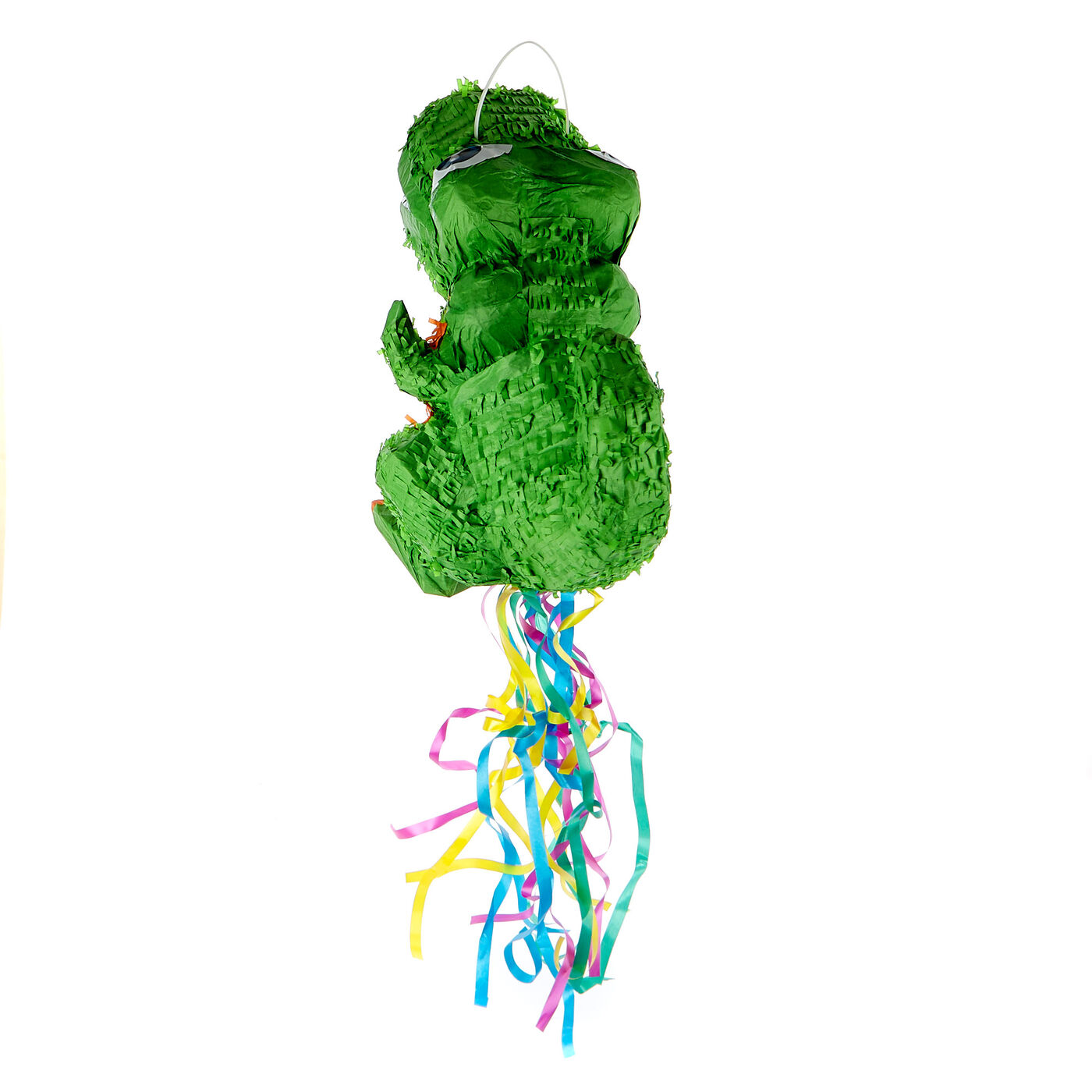 Buy Dinosaur T-Rex Pull Pinata for GBP 12.99 | Card Factory UK