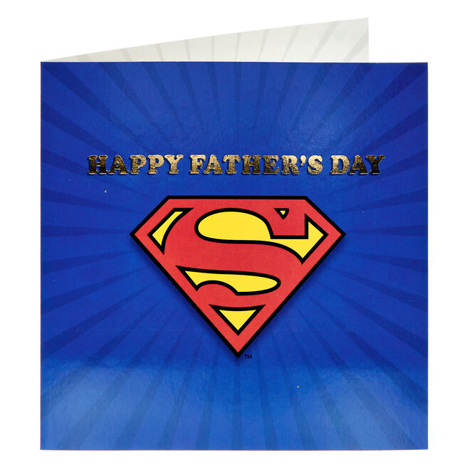 Order Father’s Day Cards Online From 99p - cardfactory