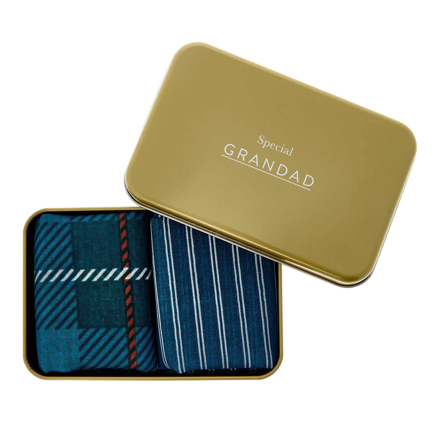 Special Grandad Father's Day Gift Bundle