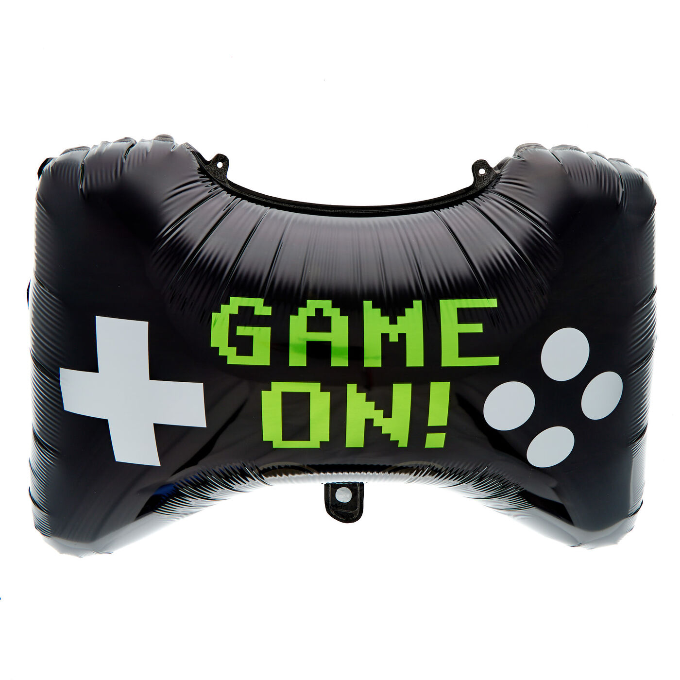 Buy Game On Party Tableware & Decorations Bundle - 8 Guests for GBP 15. ...