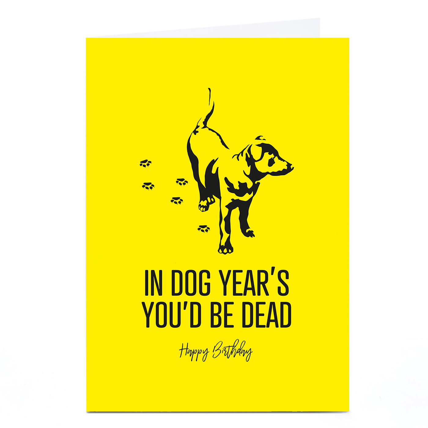 Are Dog Years Real Are Dog Years Real