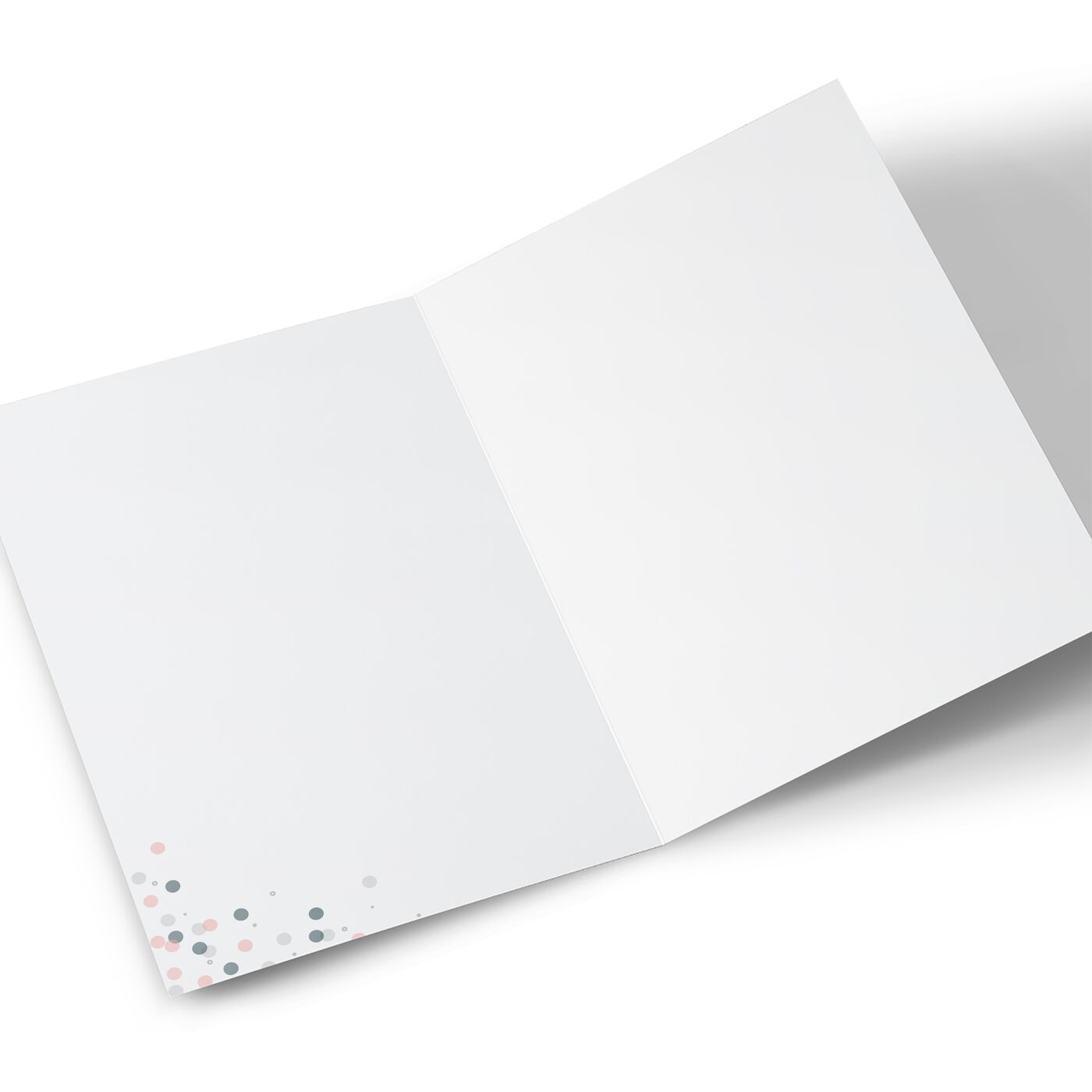 Buy Personalised Wedding Invitation - Belated Celebrations for GBP 2.99 ...