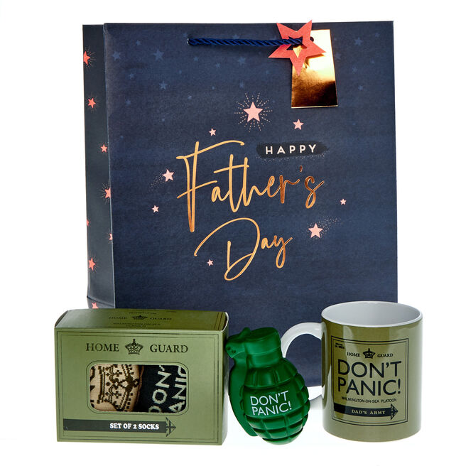 Father’s Day Gift Sets & Gift Bundles - cardfactory