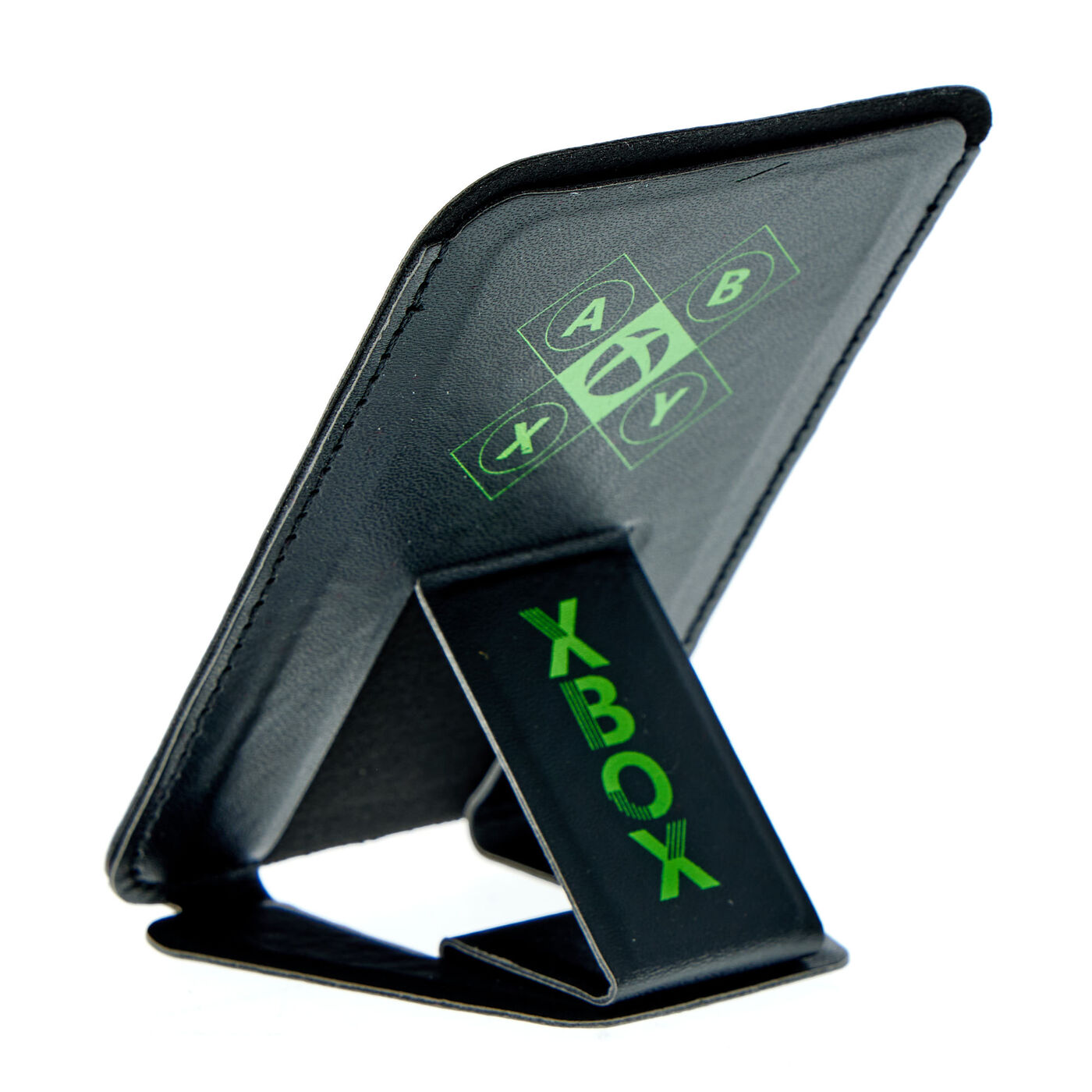 Buy XBOX Card Holder & Phone Stand for GBP 3.99 | Card Factory UK