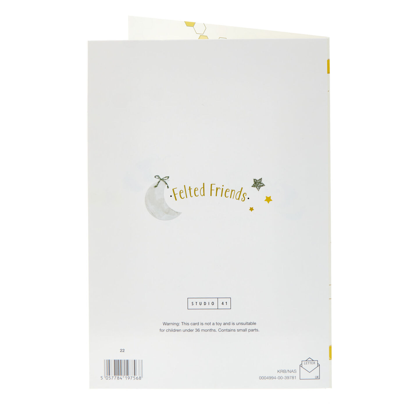 Buy Daughter & Son in Law Bees Wedding Anniversary Card for GBP 1.49 ... Buy Daughter & Son in Law Bees Wedding Anniversary Card for GBP 1.49 ...