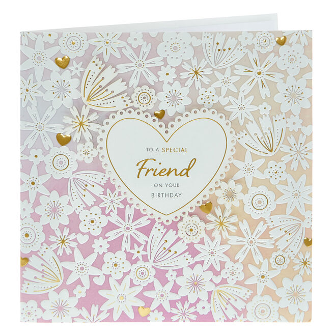 Birthday Cards For Friends Special Best Friend Bestie Birthday Cards birthday-cards-for-friends-special-best-friend-bestie-birthday-cards
