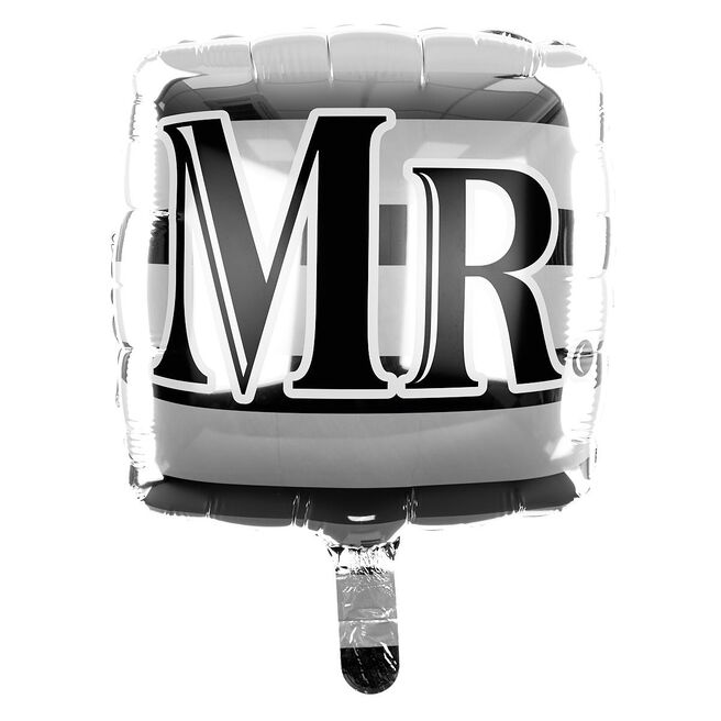 Foil Balloons from 99p, Foil Helium Balloons & Air Walker Balloons UK ...