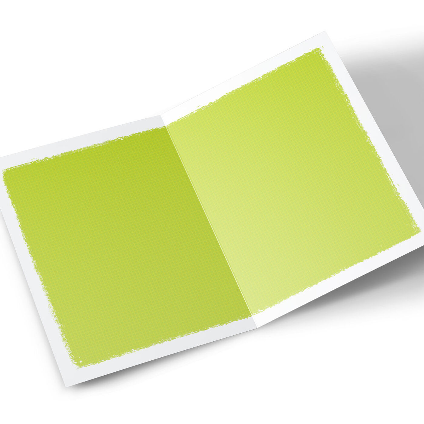 Buy Personalised Birthday Card - Chillax, Pug for GBP 2.99 | Card ...