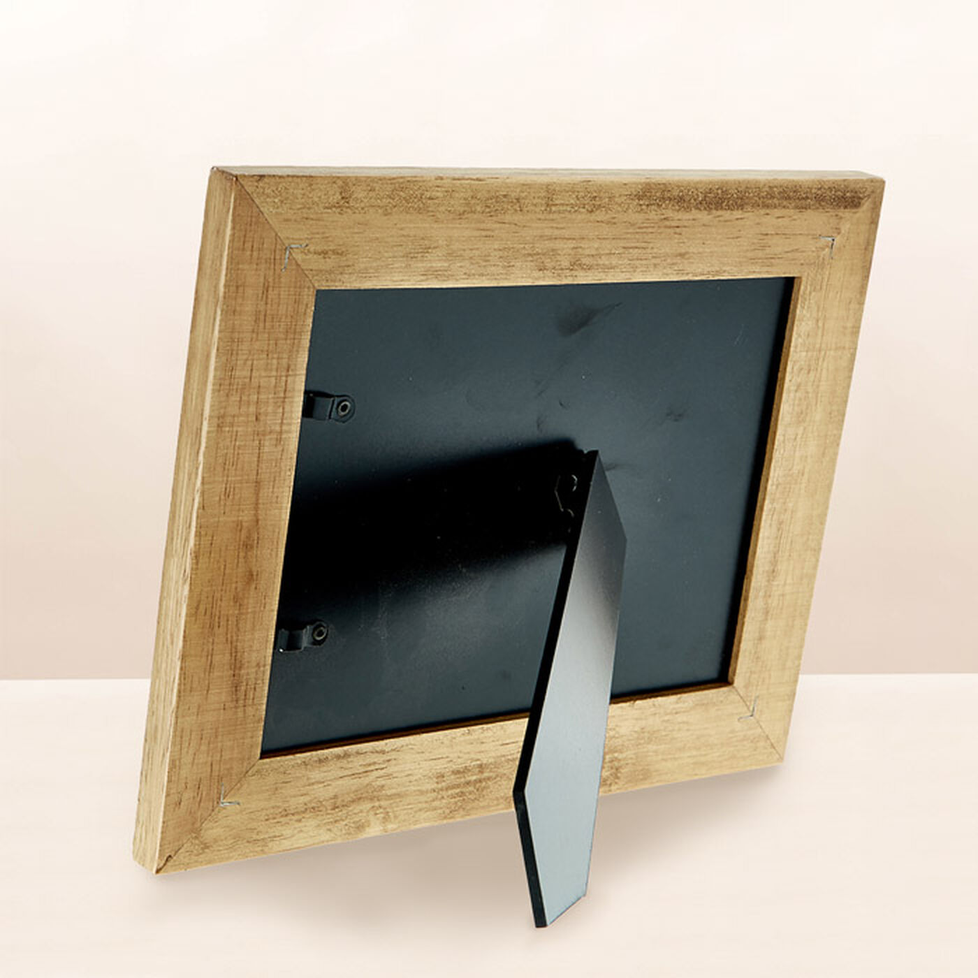 Buy Personalised Engraved Wooden Picture Frame - Wedding, Names & Date ...