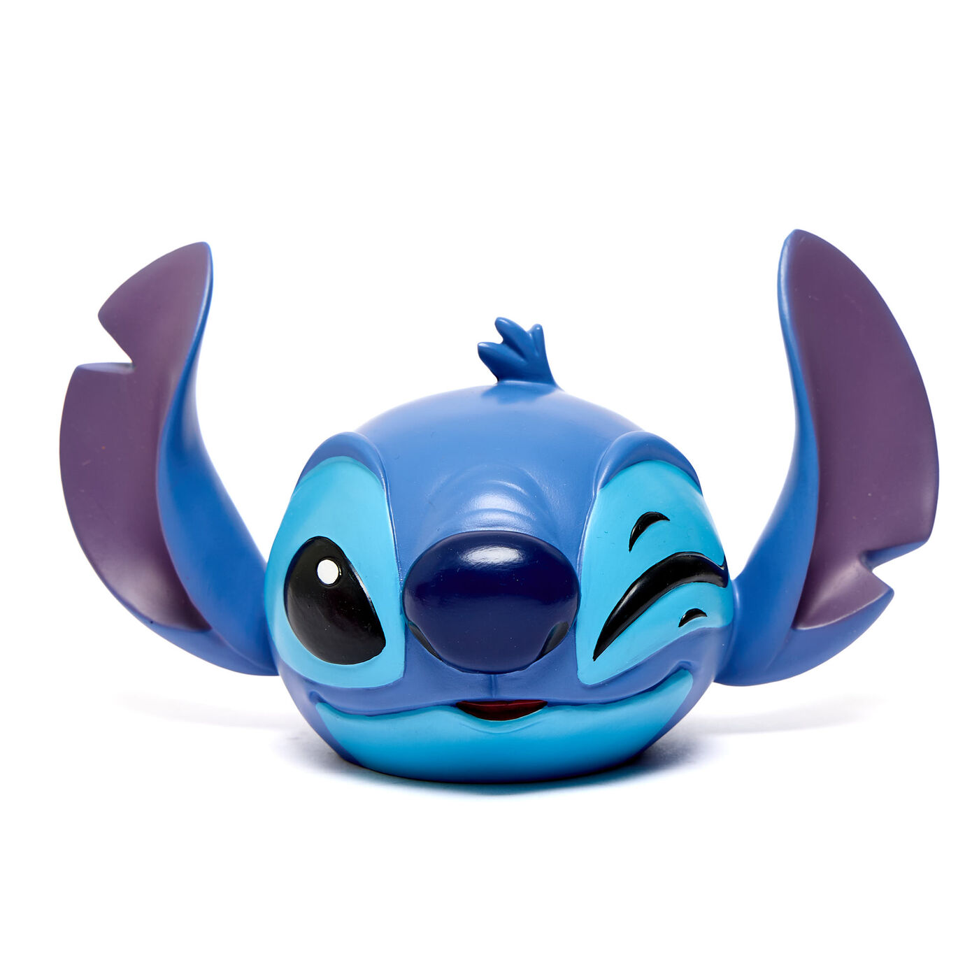 Buy Disney Stitch Money Box for GBP 9.99 | Card Factory UK