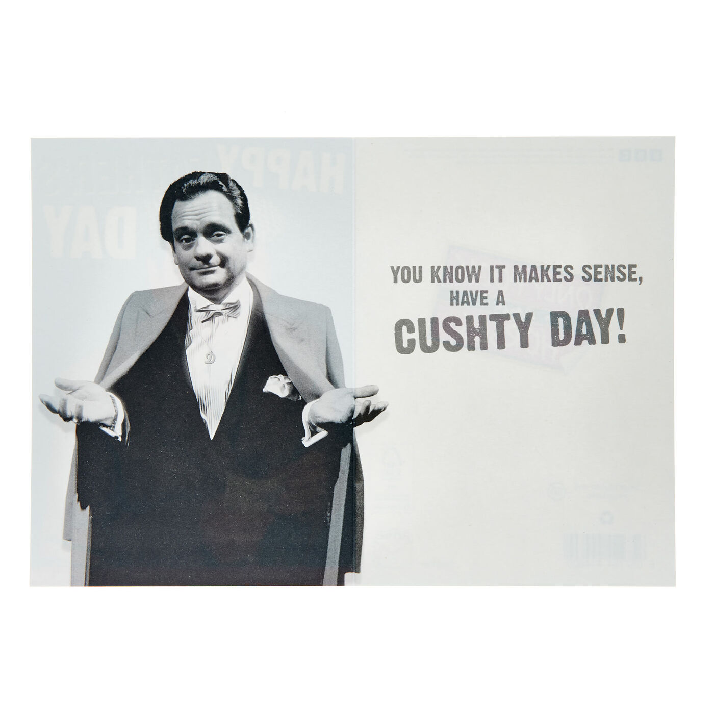 Buy Only Fools & Horses Happy Father's Day Card for GBP 1.49 | Card ...