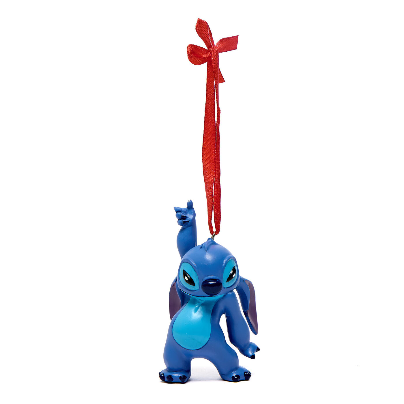 Buy Disney Stitch Hanging Decoration for GBP 4.99 | Card Factory UK