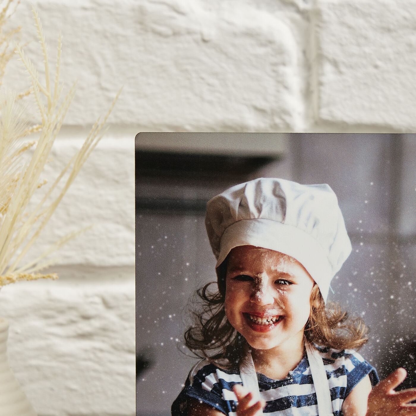 Buy Personalised Wooden Landscape Photo Panel 25cm x 20cm for GBP 19.99 ...