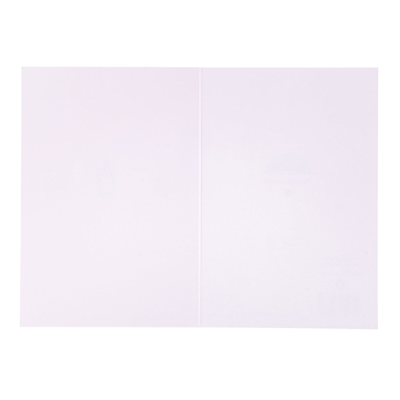 Buy Three Any Occasion Card - Celebrate Food & Drink for GBP 1.49 ...