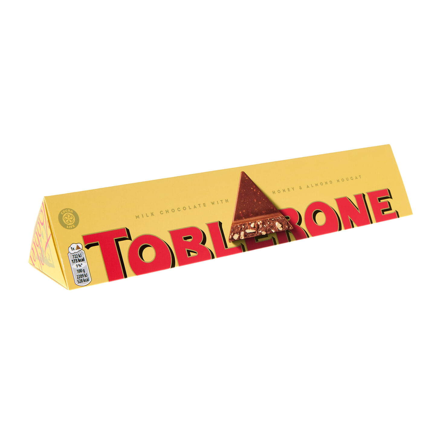 Buy Extra Large Best Dad Toblerone Best Dad 360g for GBP 11.99 | Card ...
