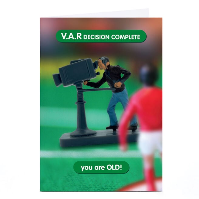 Birthday Cards for Him | Unique Birthday Cards for Men Online | cardfactory