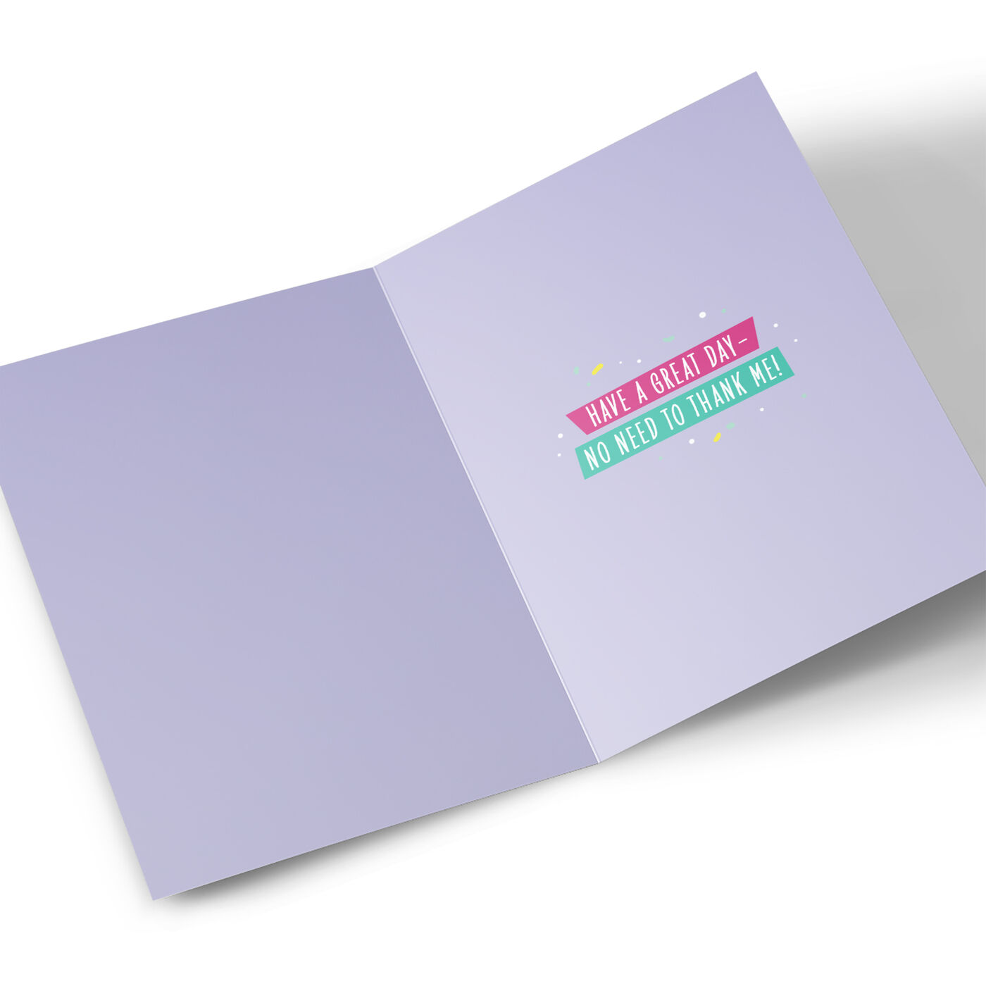 Buy Mother's Day Card - Panda You're Welcome, Mum for GBP 1.99 | Card ...