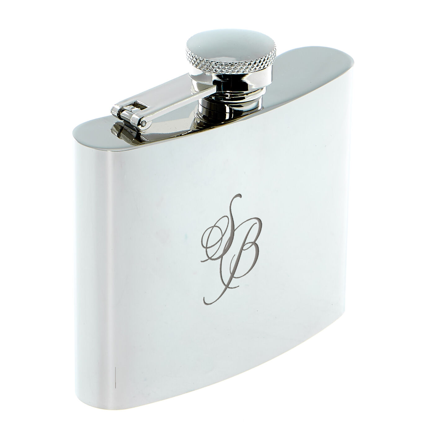 cute hip flask