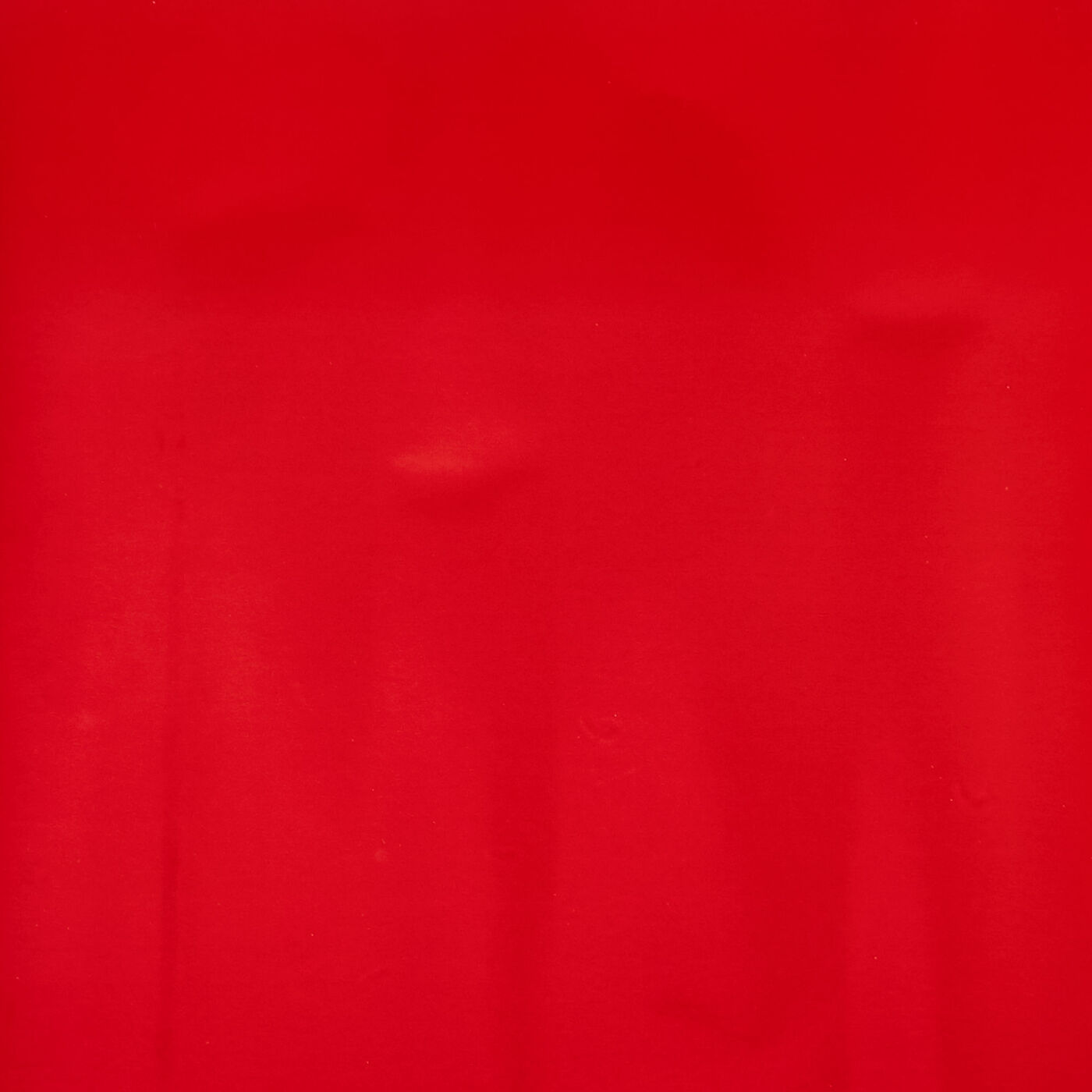 Buy Red Foil Wrapping Paper - 3 Metres for GBP 0.99 | Card Factory UK