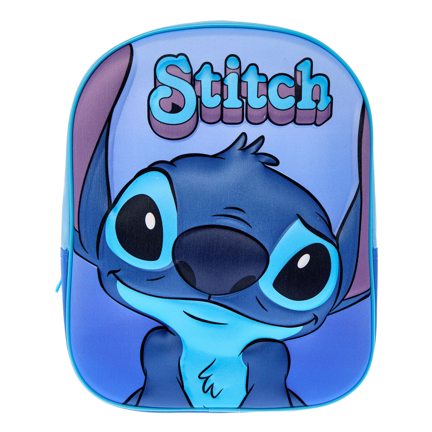 Buy Stitch Backpack for GBP 6.99 | Card Factory UK