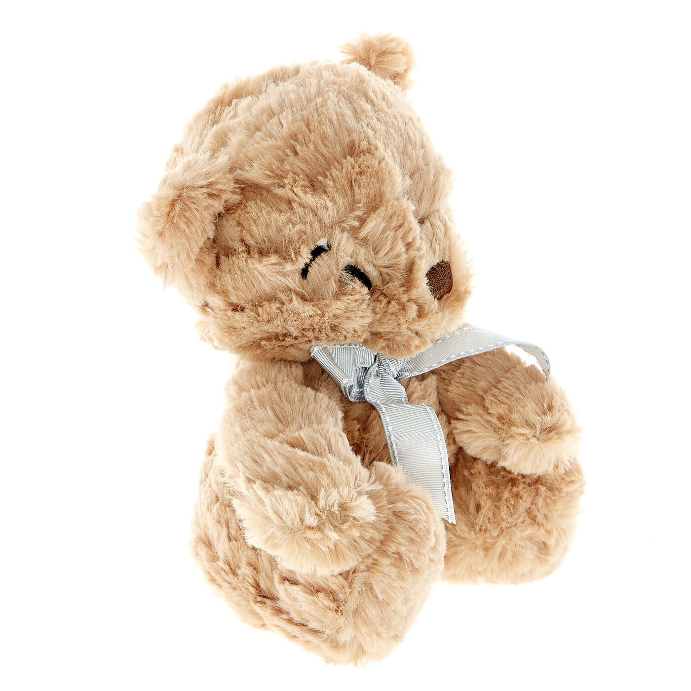Buy Small Classic Teddy Bear for GBP 3.99 | Card Factory UK