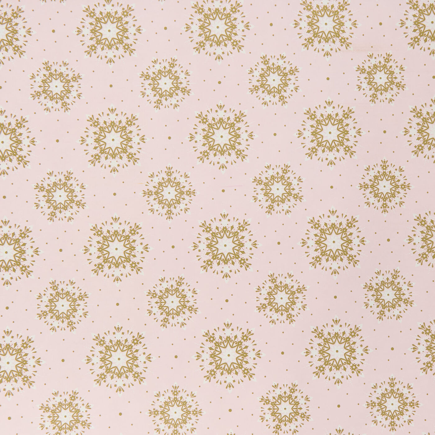 Buy Fairy Magic Christmas Wrapping Paper Pack - 3 Rolls for GBP 2.49 ...