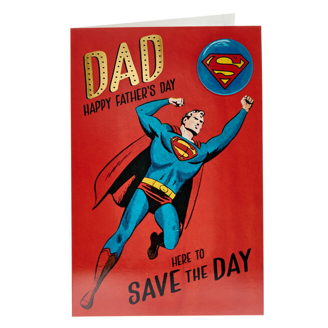 Dad Father's Day Cards From 99p - cardfactory
