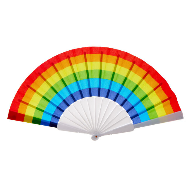 Pride Cards, Pride Gifts & Pride Party Supplies - cardfactory