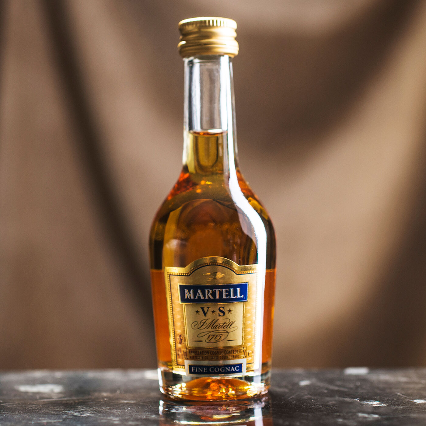 Buy Engraved Crystal Brandy Glass & Brandy Gift Set for GBP 35.99 ...