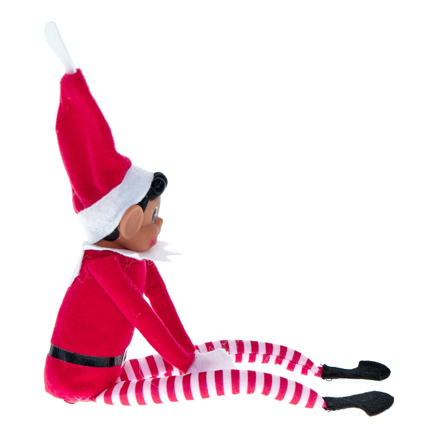 Buy Elves Behaving Badly Elfie 3 for GBP 3.99 | Card Factory UK