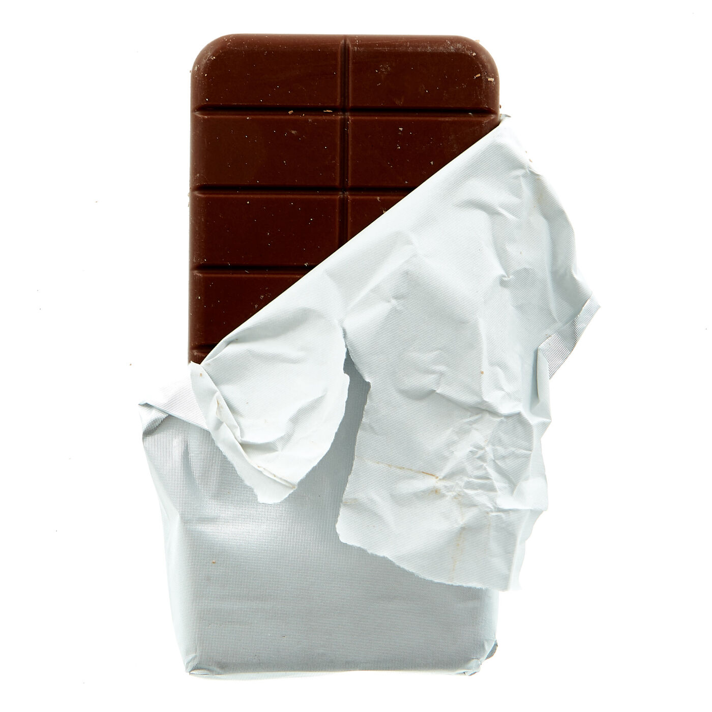 Buy Letter G Milk Chocolate Bar for GBP 1.50 | Card Factory UK