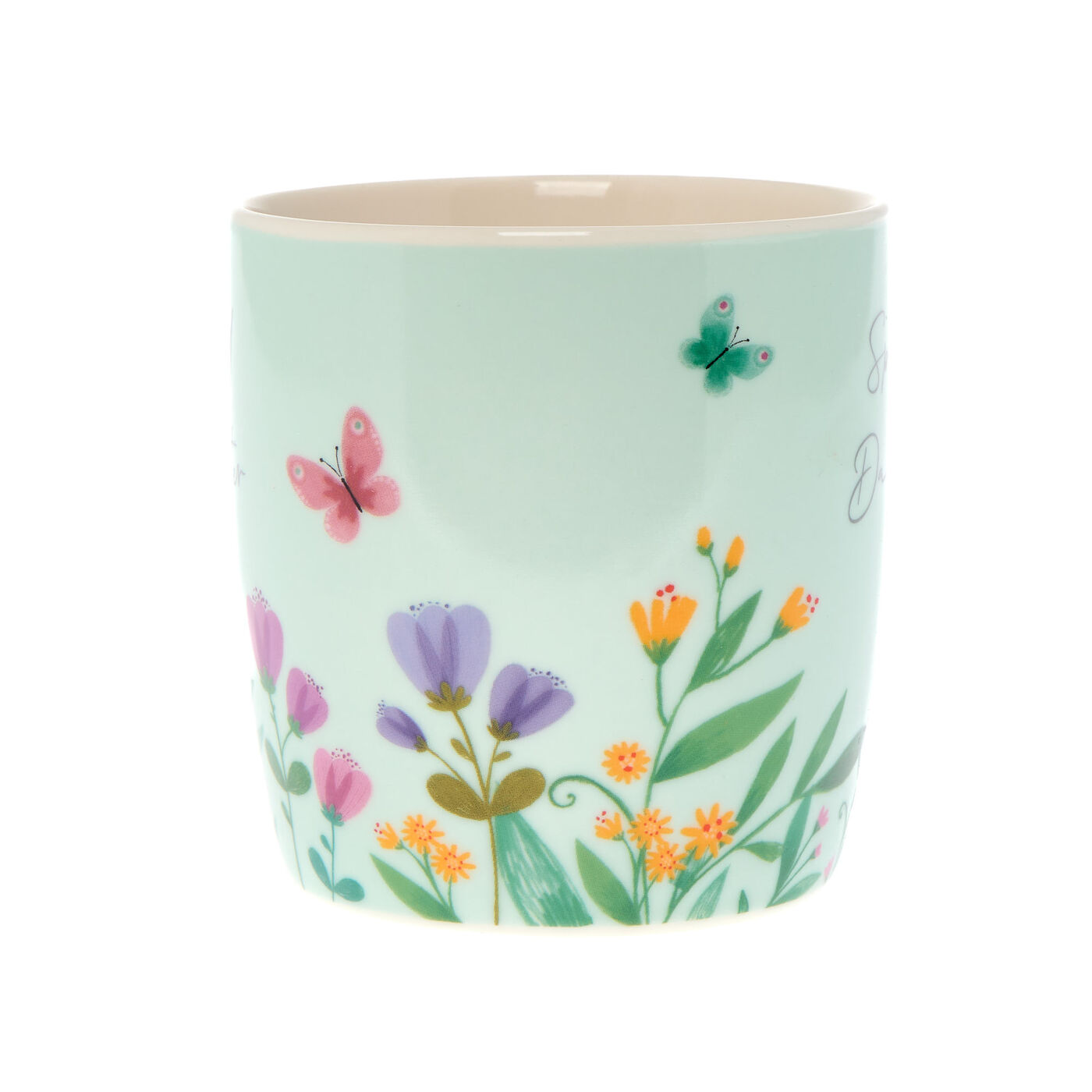 Buy Special Daughter Mug In A Box for GBP 3.99 | Card Factory UK