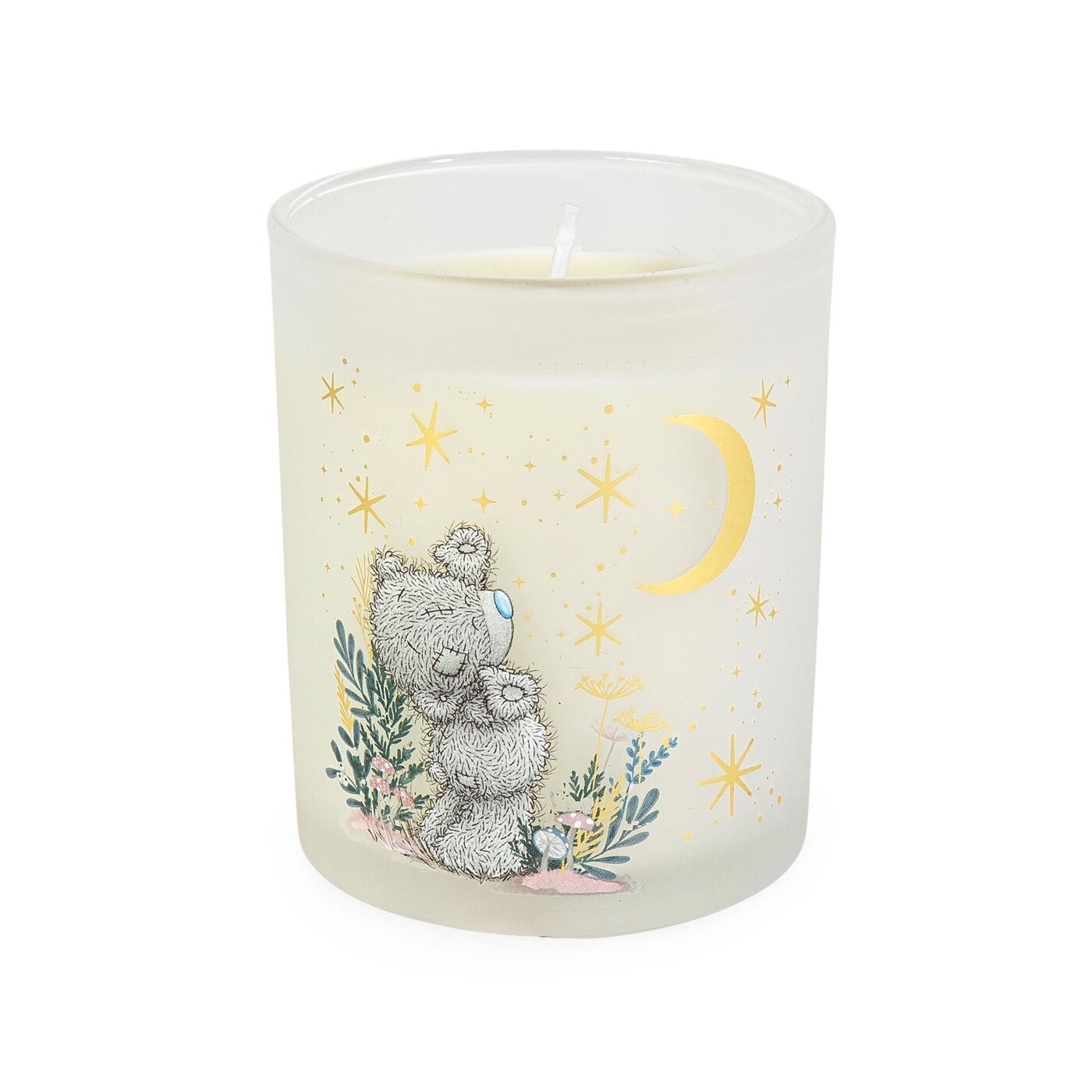 Buy Me To You Tatty Teddy Relax & Unwind Gift Set for GBP 12.99 | Card ...