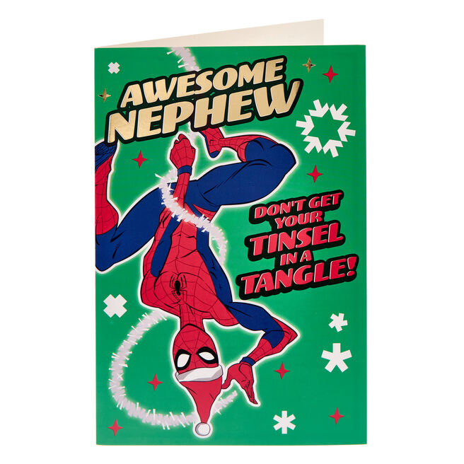 Christmas Cards as Seen in Store for Sale Online UK | cardfactory