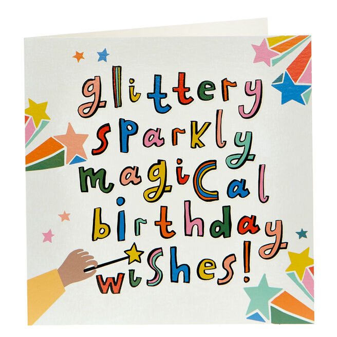 Birthday Cards from 99p, Happy Birthday Card Shop, Buy Online UK | Card ...