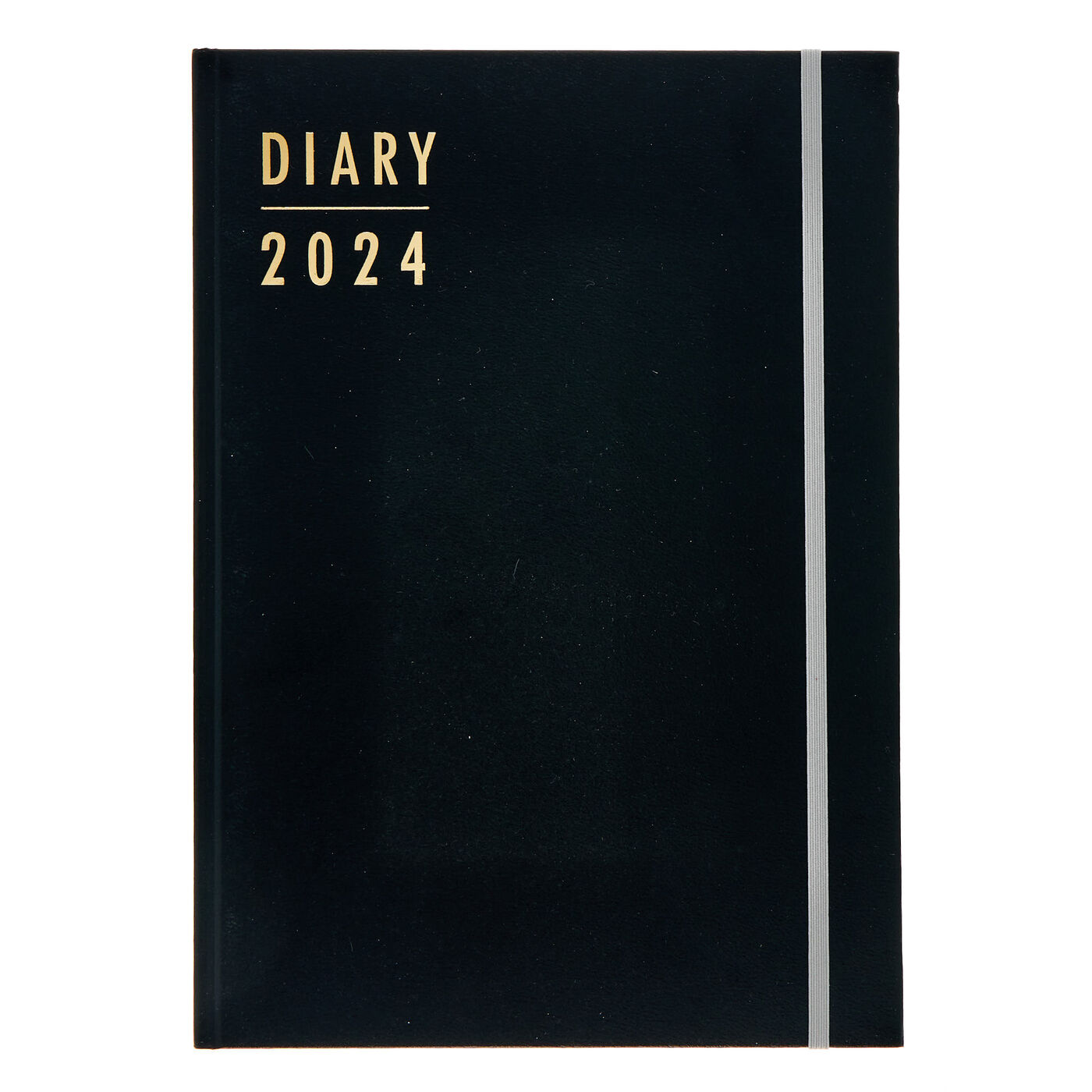 2024 diary