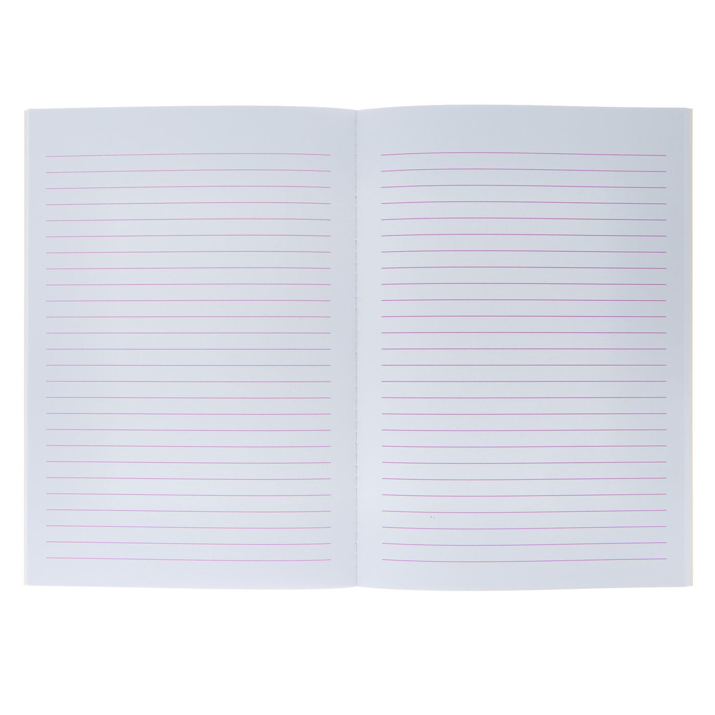 Buy Me To You Tatty Teddy A5 Notebooks - Set of 3 for GBP 3.99 | Card ...