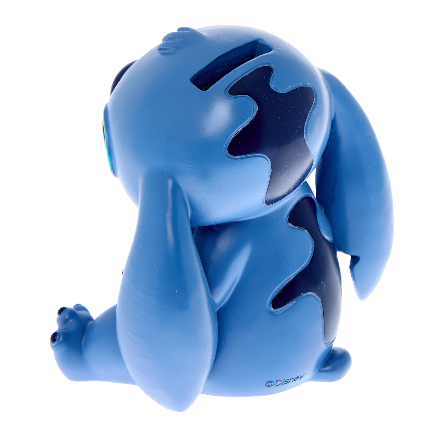 Buy Stitch Resin Money Bank for GBP 9.99 | Card Factory UK