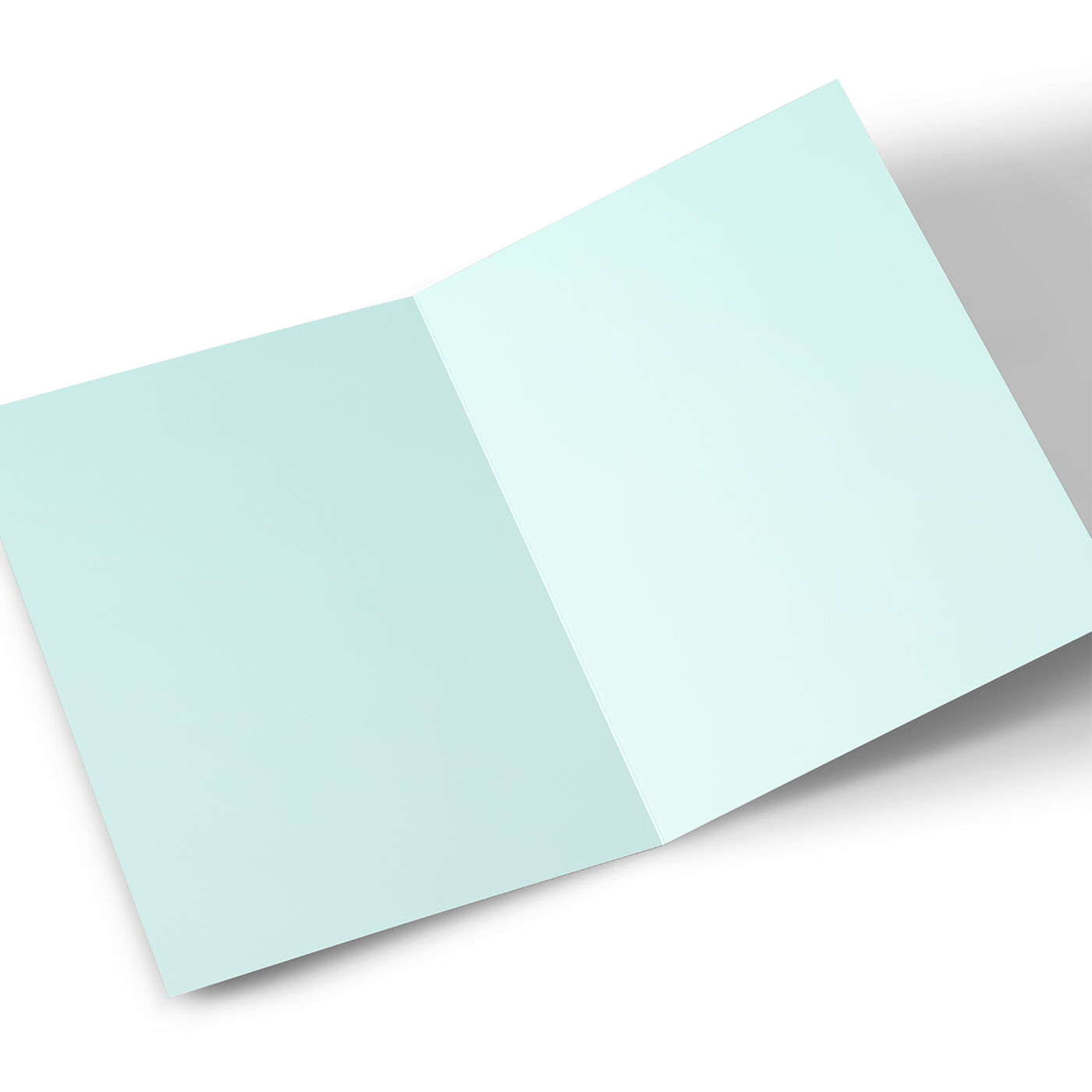 Buy Photo Birthday Card - Hiya! Magazine, Editable Age for GBP 2.99 ...