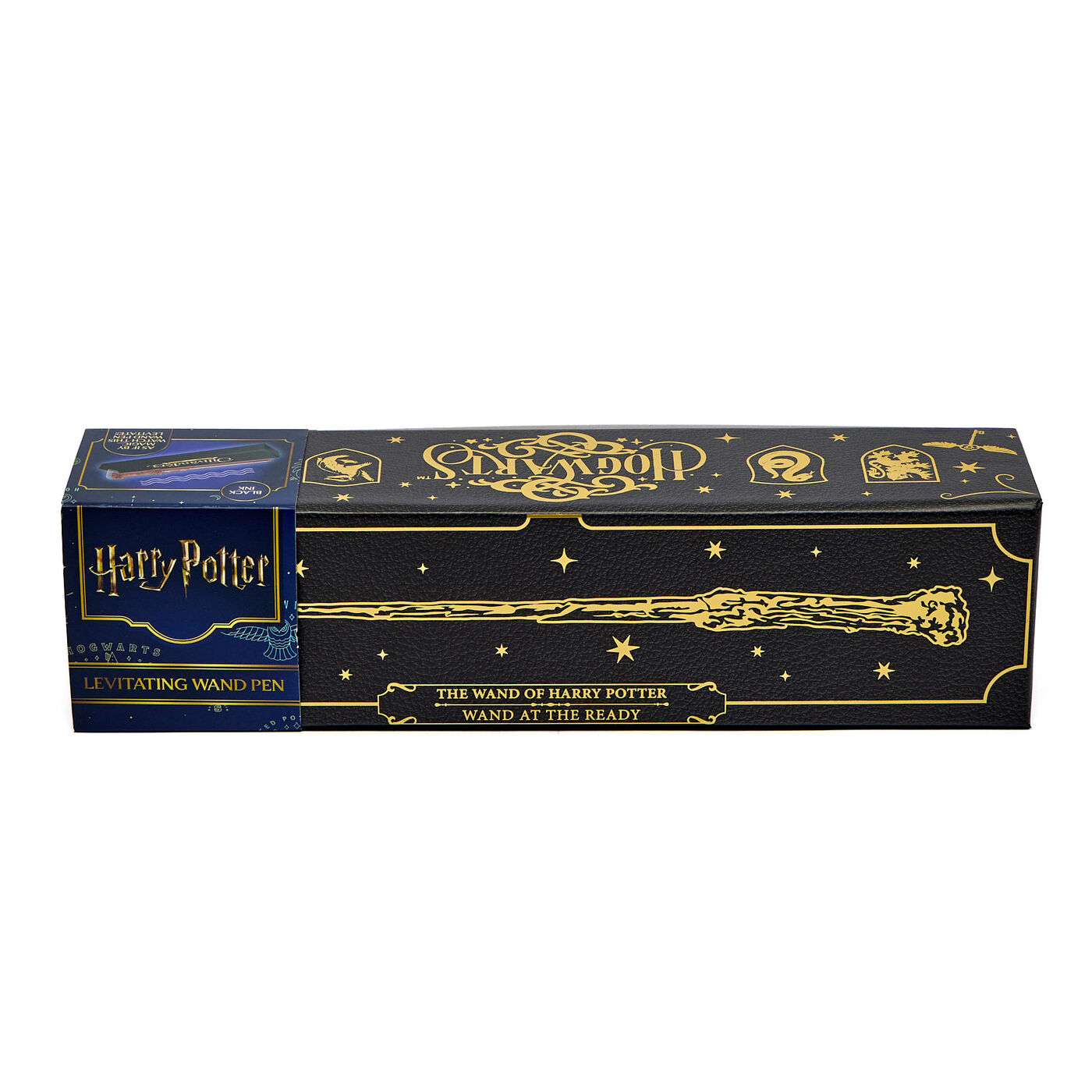 Buy Harry Potter Levitating Wand Pen for GBP 7.99 | Card Factory UK
