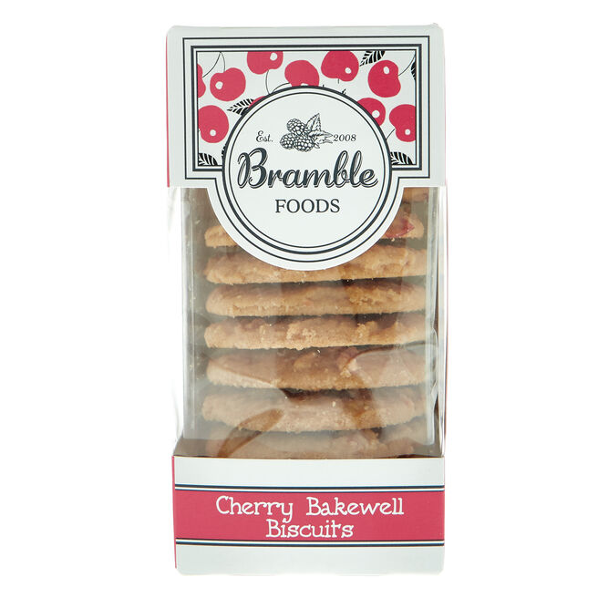 Gift Shop, Small Gifts for Sale Online, Small Gifts for Men, Women & Kids UK | Card Factory