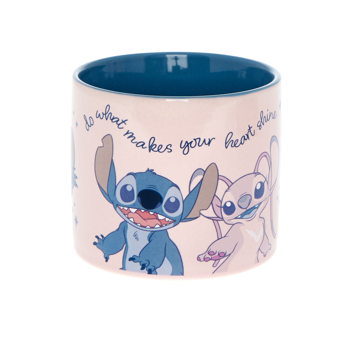 Buy Disney Stitch Bestie Mug for GBP 5.99 | Card Factory UK