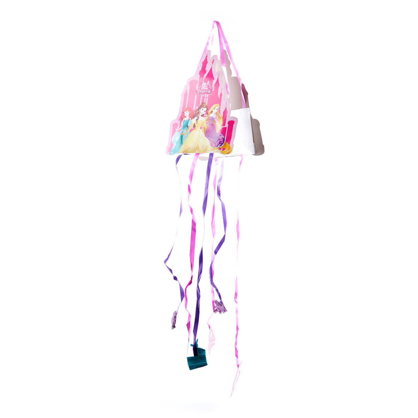Buy Disney Princess Pinata for GBP 5.99 | Card Factory UK