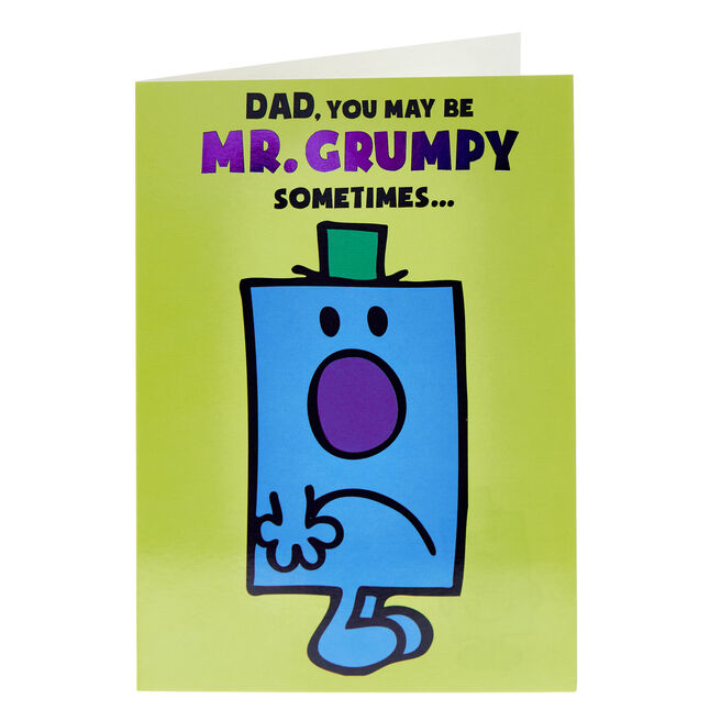 Dad Father's Day Cards From 99p - cardfactory