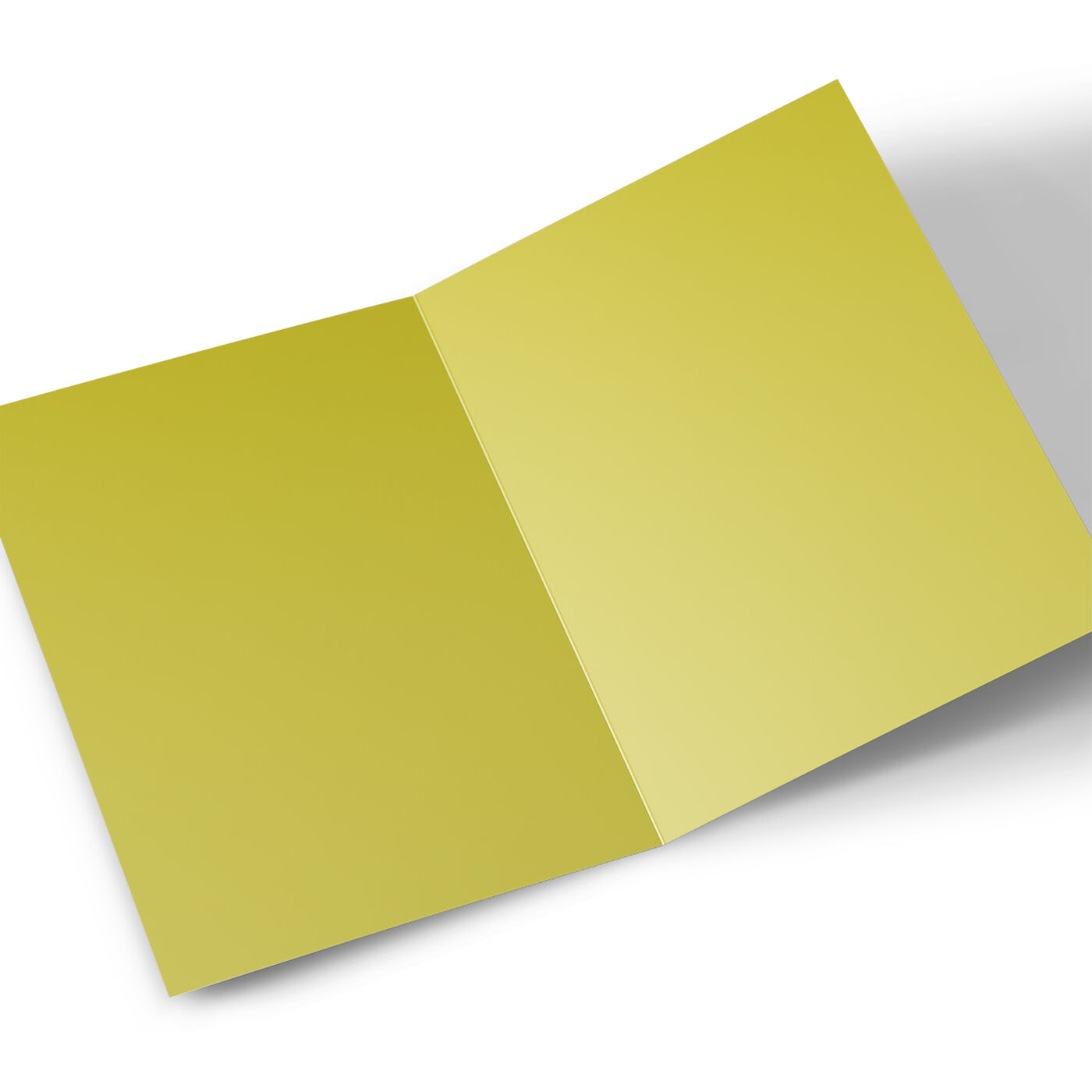 Buy Personalised Prom Card - Prom Suit, Any Name for GBP 2.99 | Card ...