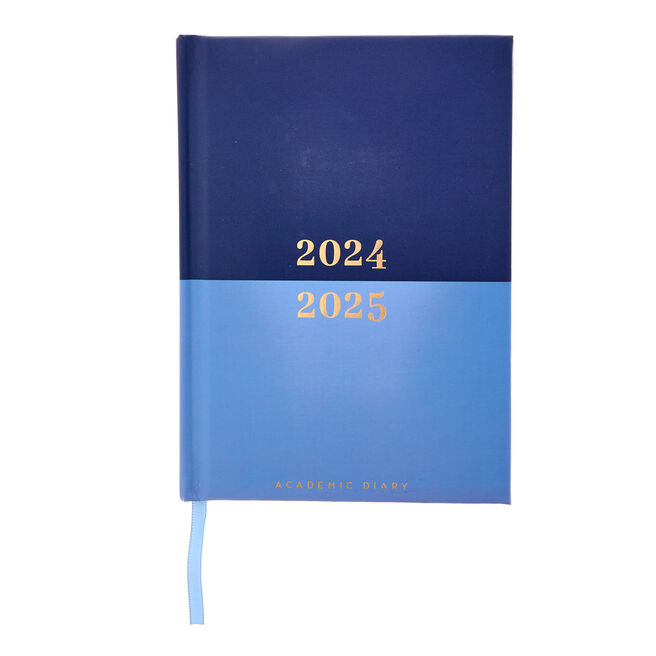 2024 Calendars, Diaries & Organisers For Work, School & Home | Card Factory