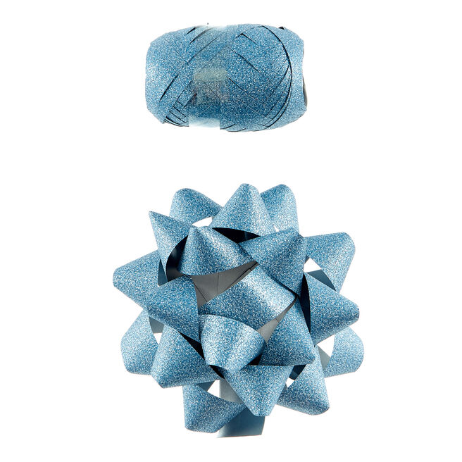 Birthday Wrapping Paper, Happy Birthday Gift Boxes, Gift Bags & Wrap UK ...